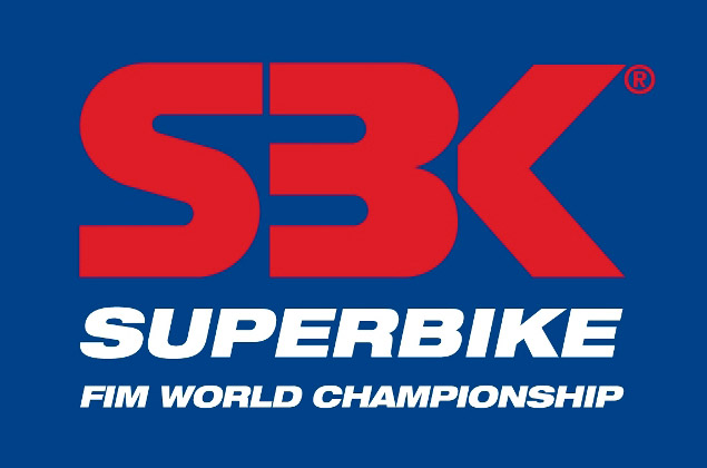 SBK-logo | Rudy SouL Blog