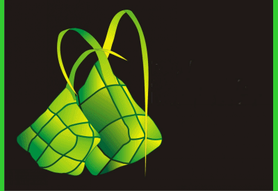 Selamat Idul Fitri 1433 Hijriyah. | Rudy SouL Blog